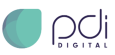 PDI DIGITAL-亞矽科技